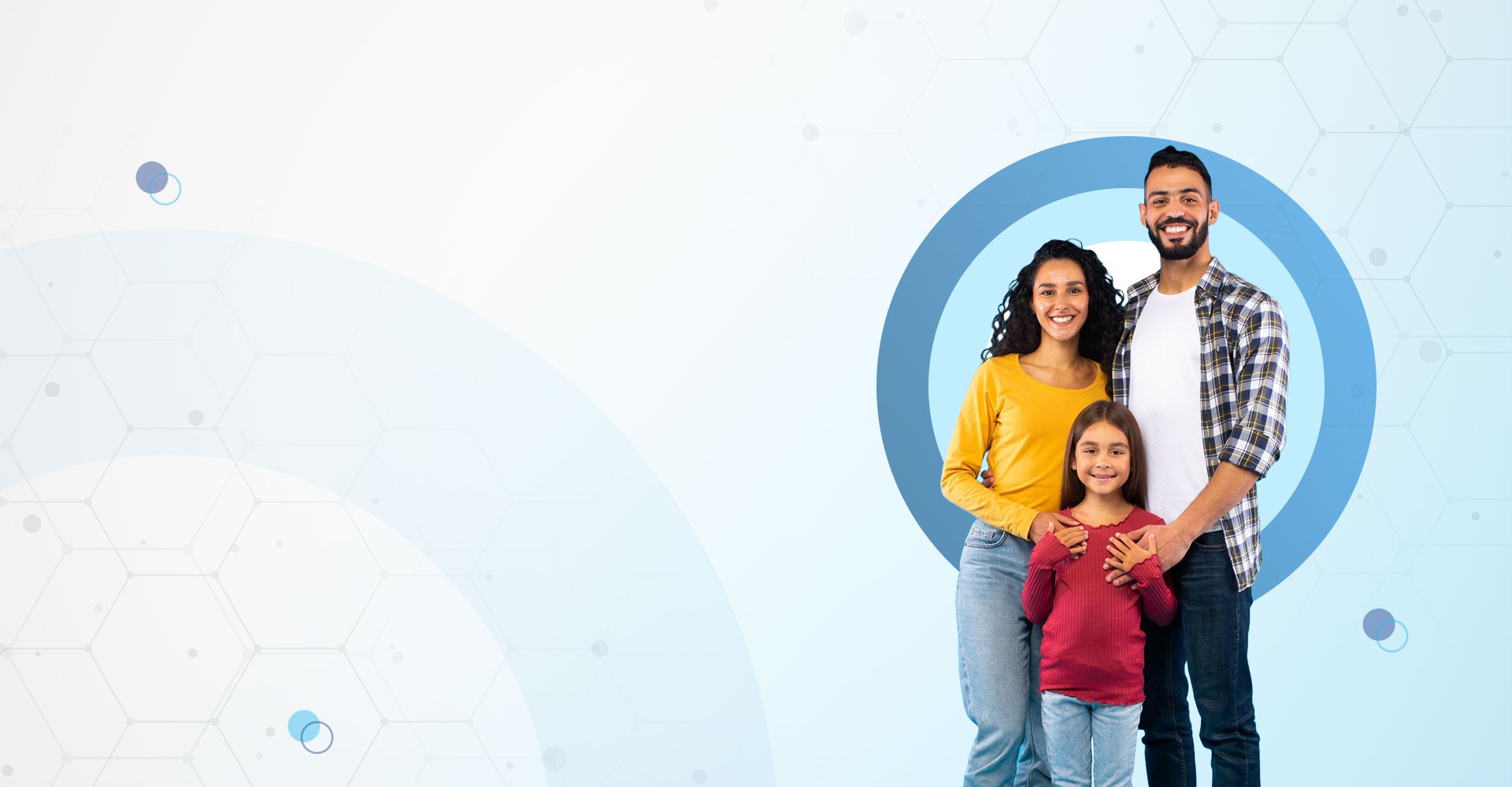 Home - United Life Financial